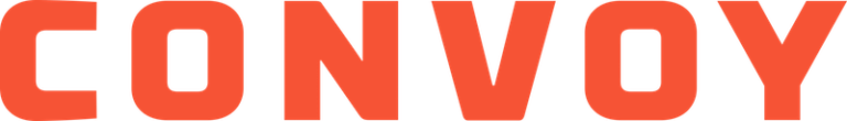Convoy-logo